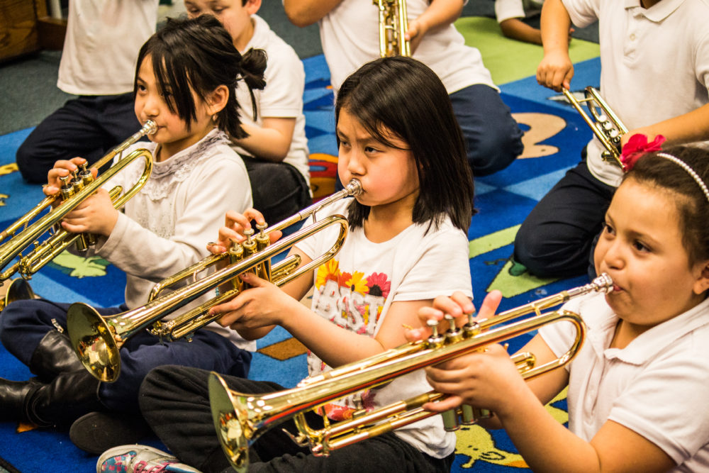 hems-photos-30 | BSO OrchKids